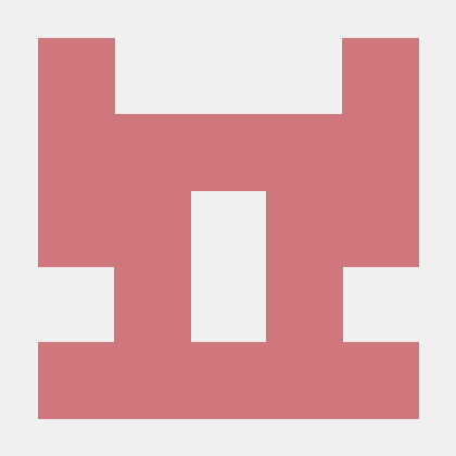 Kruthika Hm Kruthika H M Github