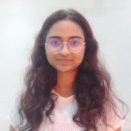 Amrita Creator Github
