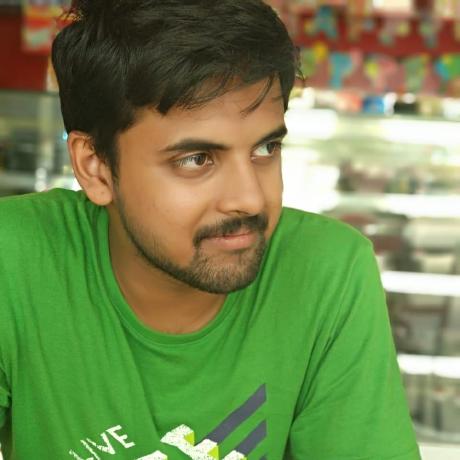 Vijeth Dev Github - 8K Sunset Illustrations for Desktop