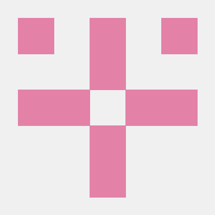 Sunny Codes Official Github