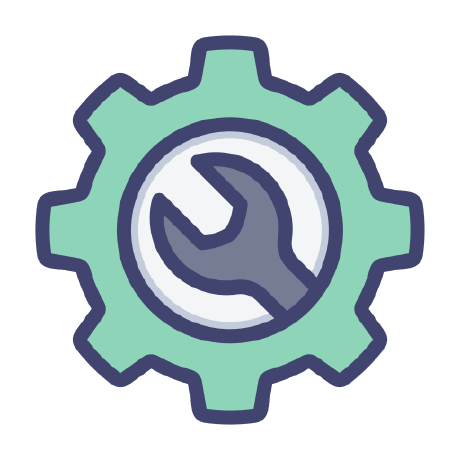 Playground Sh Github