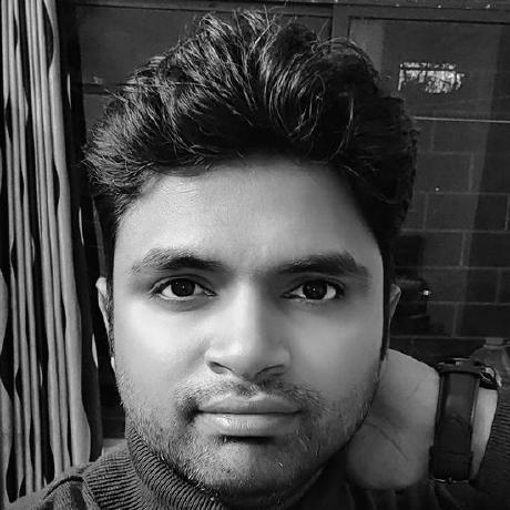 Vivek2319 Vivek Kulkarni Github