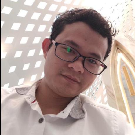 Achmad Hidayat Achmad Hidayat Github