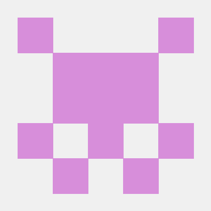 Healthy Habit Labs Github