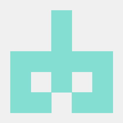 Github Nympheas World - Classic Gradient Photo - Retina