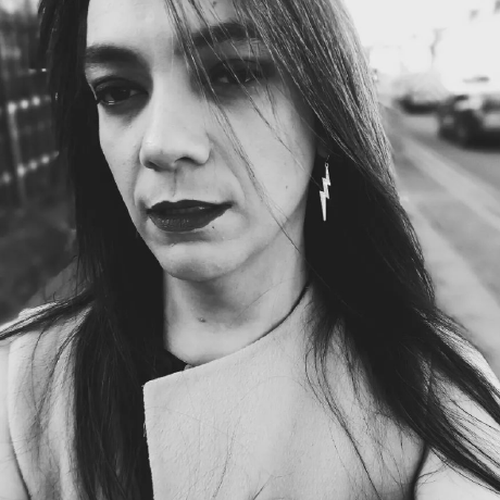 Rafavrport Rafa Vr Github