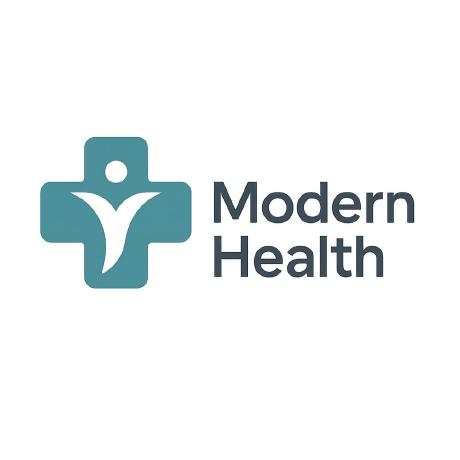 Modern Health Github