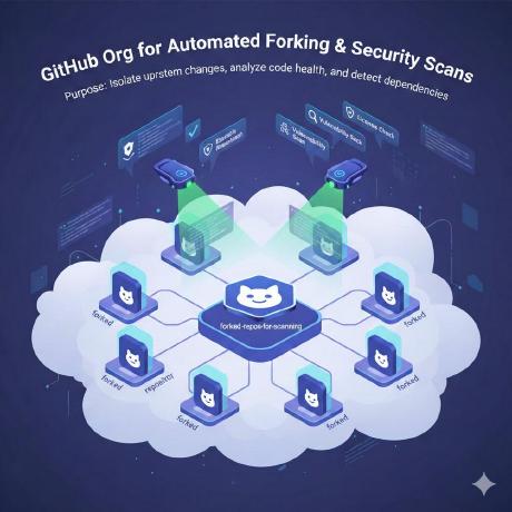 Semgrep Scanning Github