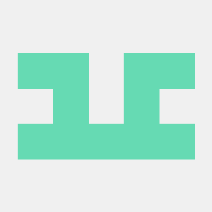 Code Contingency Github