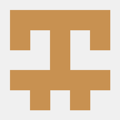 Project Iron Man Github