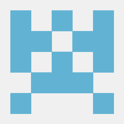 Mateus Rodrigues Hub Github