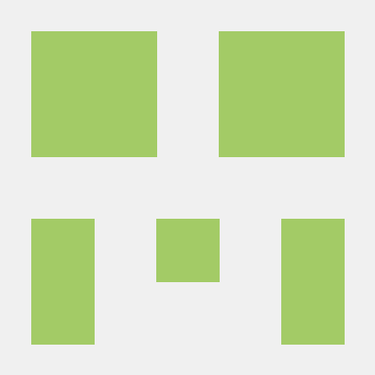 Terrible Python Coder Github