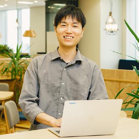 Kanta Nakamura Biz Github