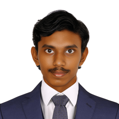 Sri Frontend Dev Sridhar Github