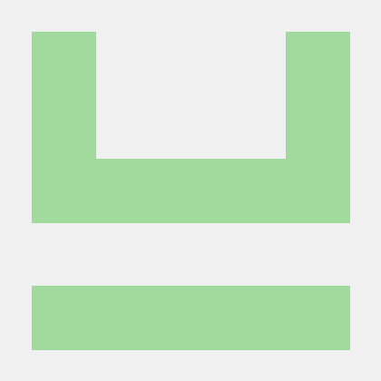 Matediscretascode Github