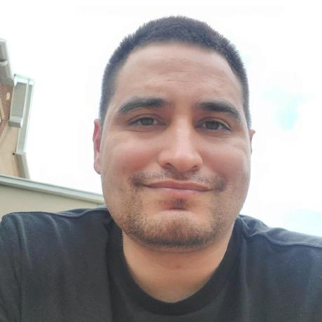 Jasonvillanueva69 Jason Villanueva Github