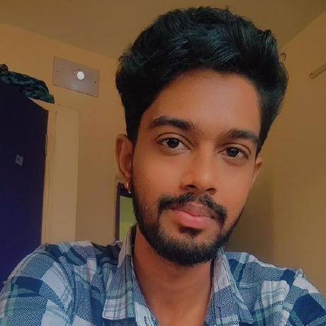 Ms24mtech11008 Sagar Manjunath Singh Github