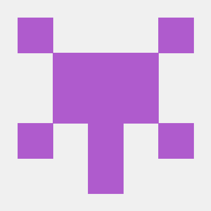 Sith Call Wooseok Choe Github - Minimal Image Collection - Mobile Quality