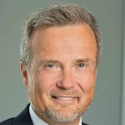 Tacitrainbow Dirk Github