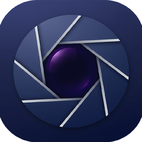 Aperture Viewer Aperture Viewer Official Github