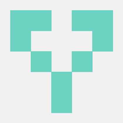 Rpg Maker Translation Tools Github