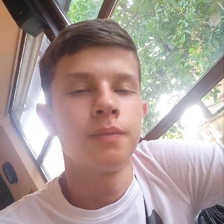 Roman5566 Glit Roman Github