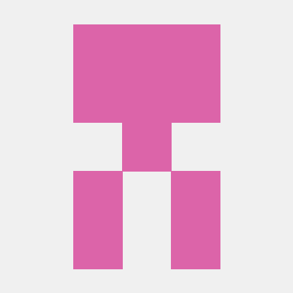 Iris Pic Iris Github