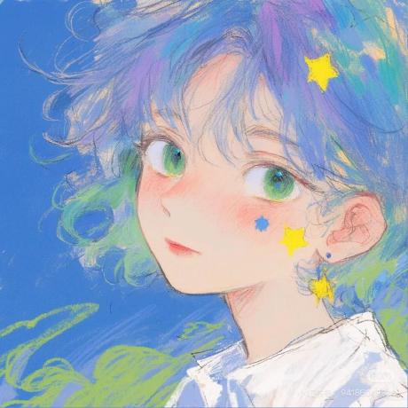 Sophia980101 Sophia Github