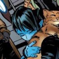 Kkeijis ърнирнзтлжя б ъ тлж ёэъфёэъш ёэъфёэъоёэът Github