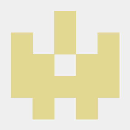 Yeo Lab At Ucsd Github