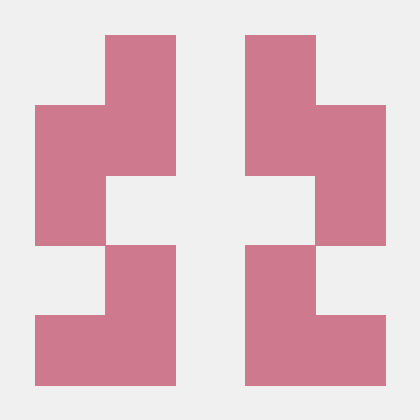 Shallow2025 Ayça Github