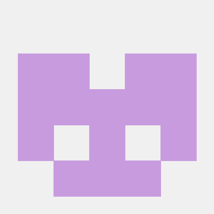 Contact Hub Github
