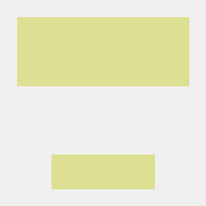 Elearning Management System Github