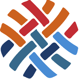 First Commit Dev Github