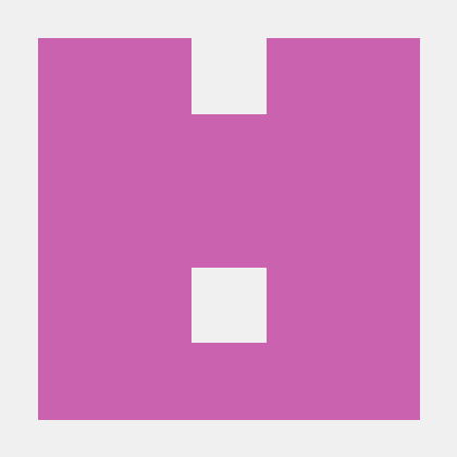 Simple Pixels Github