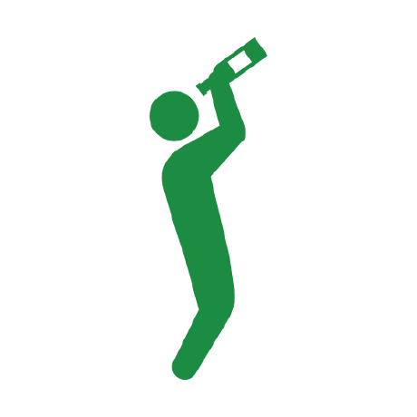 Yusuke Onizuka Github