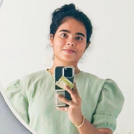 Abirami2005 Gif Abirami A Github