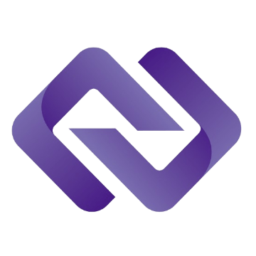 Purpleailab Github