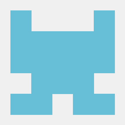 Zairarahman24 Zaira Rahman Github