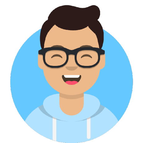 Sponsor Adil192 On Github Sponsors Github