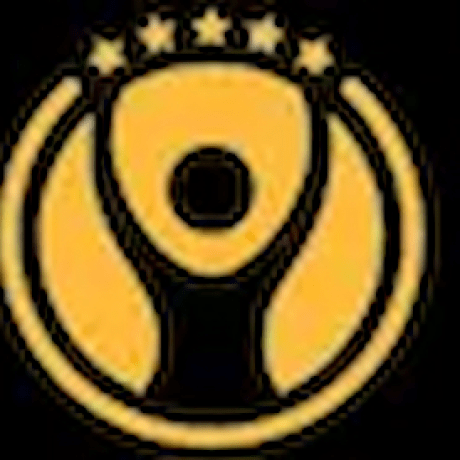 Azure Data Eng Github