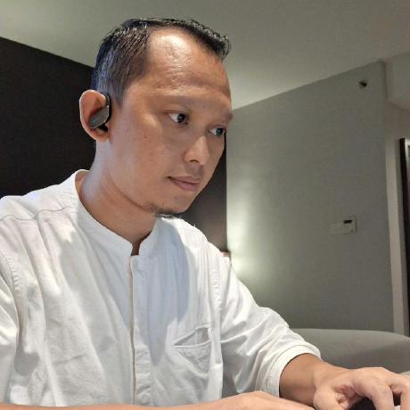 Andiprog90 Github