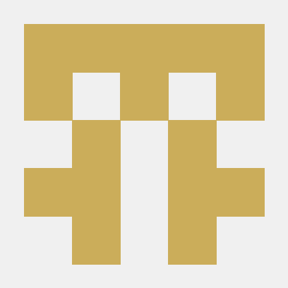 Sean Dev Coder Github