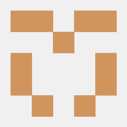 Rajitha812 Rajitha Vanga Github