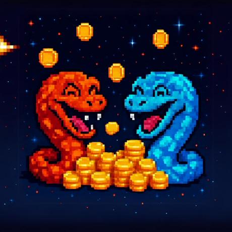 Zx Programmer Real Github