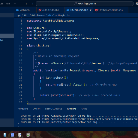 Glow Shine Glow Shine Github