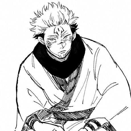 Luxyy21 Shinikou Github