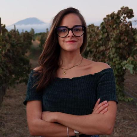 Fmnatasha Fragala Maria Natasha Github