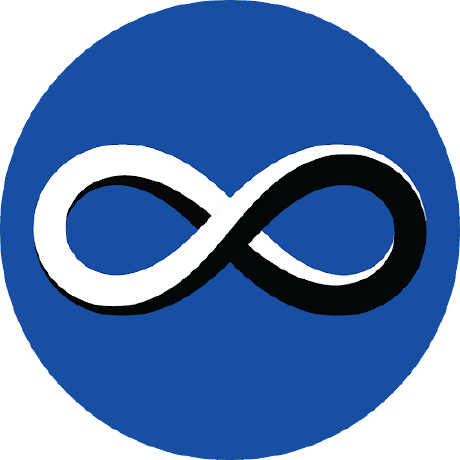 Mathematics Club Iit Madras Github