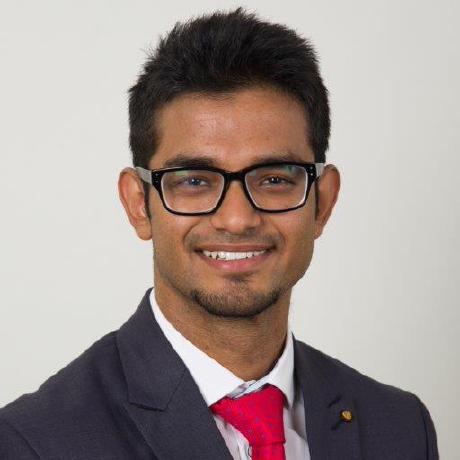 Mishra Arjun Arjun Mishra Github